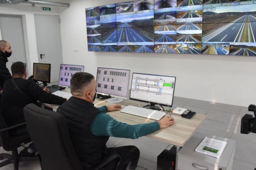 AUTOPUTEVI RS | OT Engineering d.o.o.